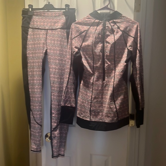 Victoria's Secret | Other | Victorias Secret Set | Poshmark